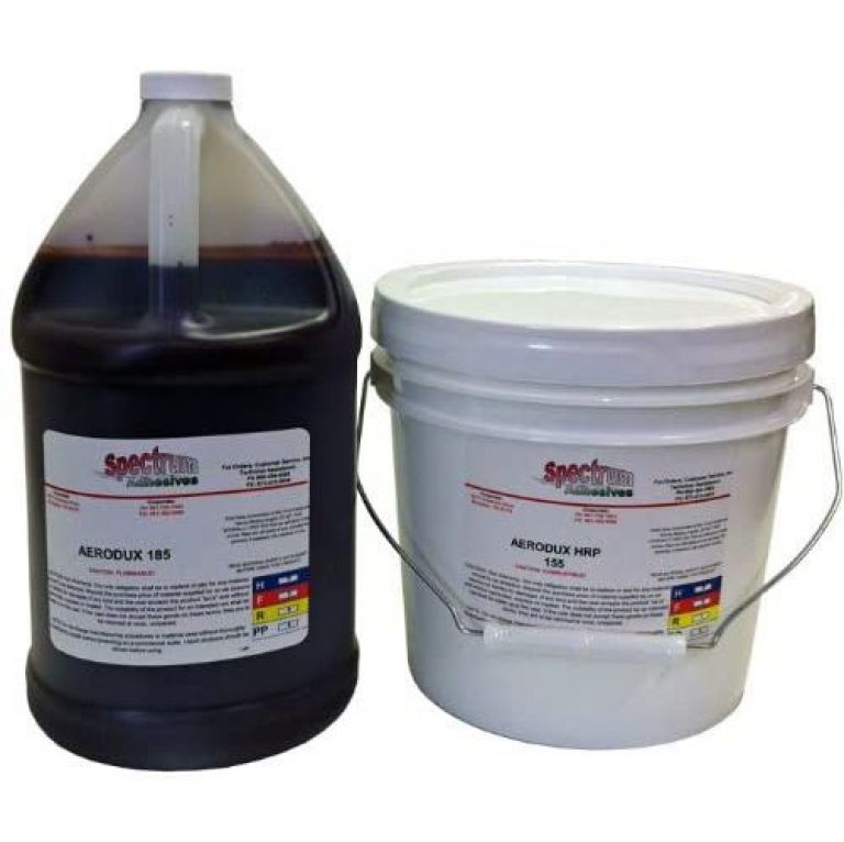 4 Best Glue for Teak Wood Repairs and Construction | Glue Lab