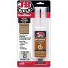 4 Best Glue for Teak Wood Repairs and Construction | Glue Lab