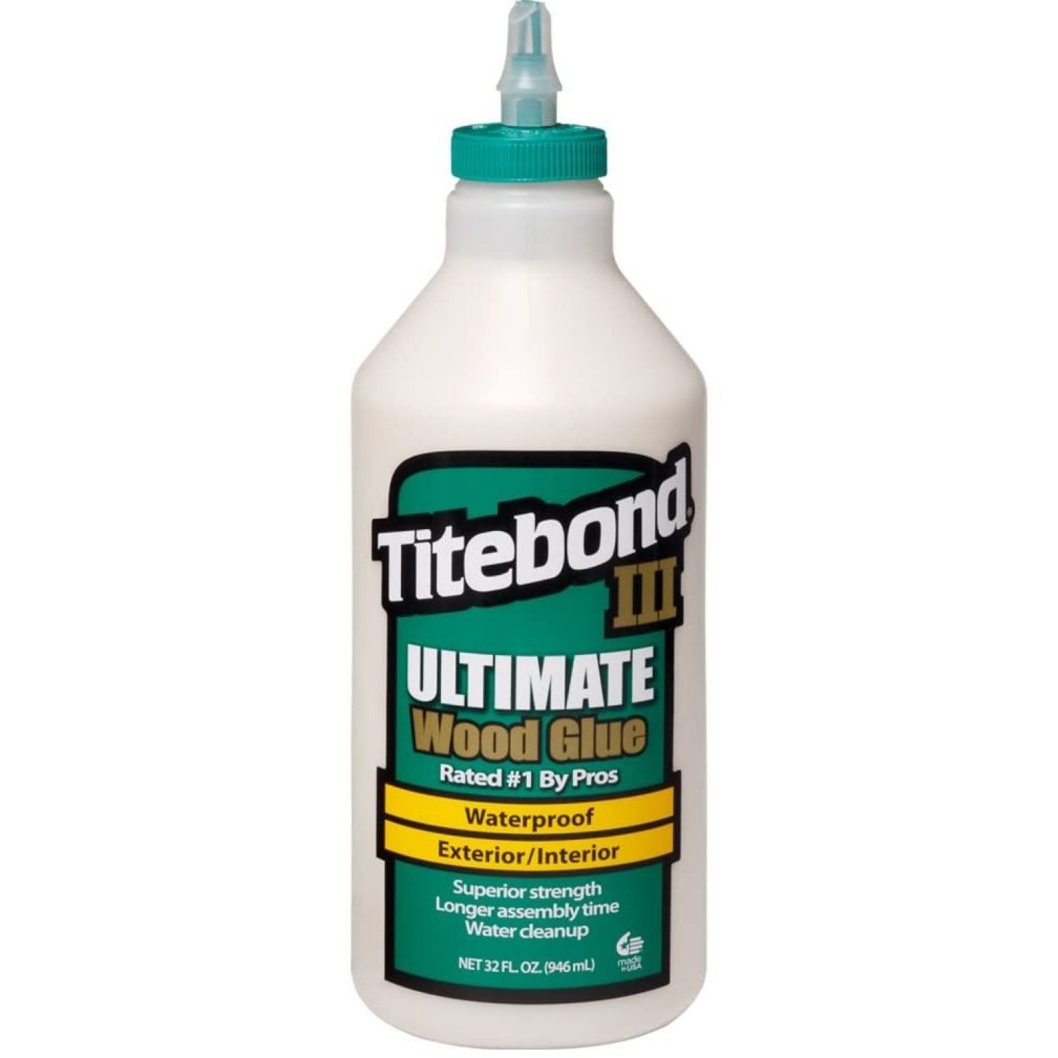 4 Best Glue for Teak Wood Repairs and Construction | Glue Lab