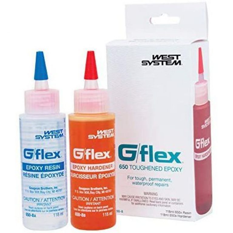 4 Best Glue for Teak Wood Repairs and Construction | Glue Lab