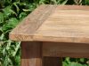 4 Best Glue for Teak Wood Repairs and Construction | Glue Lab